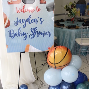 Fresh Prince 1st Birthday Invitation, 90s Birthday Party, Fresh Prince ...