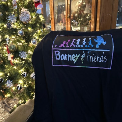 STICKERS the Loud House Decals 7 and Pair of 3 - Etsy