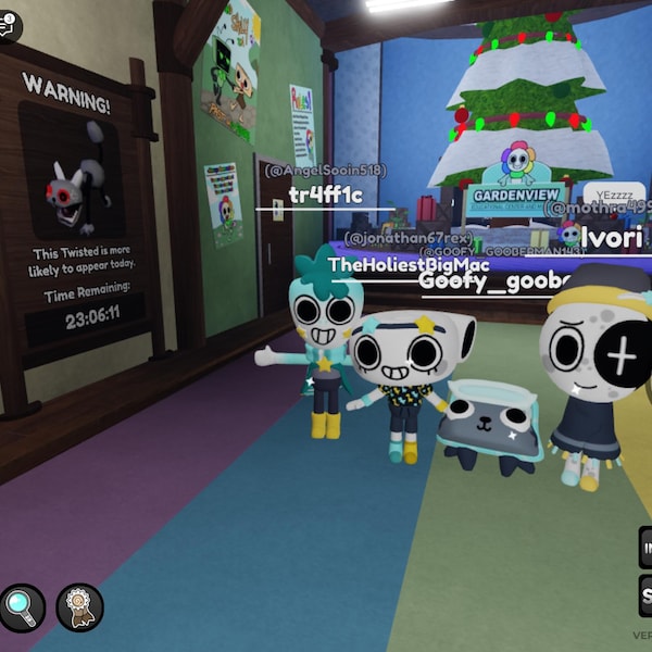 BFDI Three Print Discounted Bundle (11" X 17") Posters - Etsy