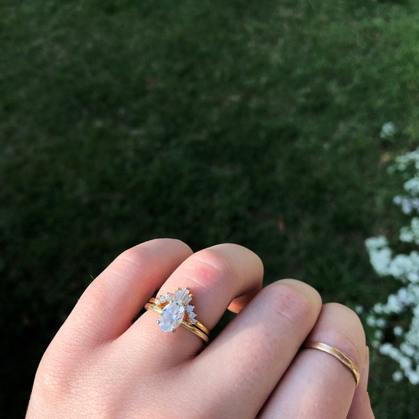 Iced Out Logo Hip Hop Pendant for Men, Iced Out Custom Letter Pendant ...