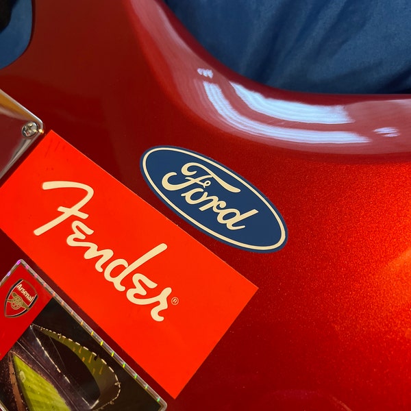 Disney's Toy Story Logo Vinyl Sticker - Etsy UK