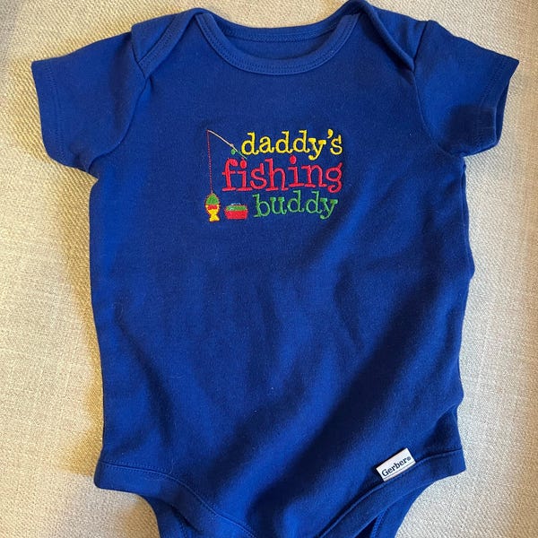 Sunflower Family Embroidery Design 4x4 5x7 6x10 8x8 Sizes Included ...