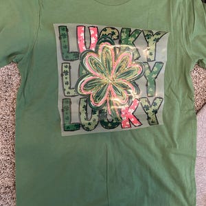 Create New Design Png, Custom PNG, Personalized Png, Custom Design ...