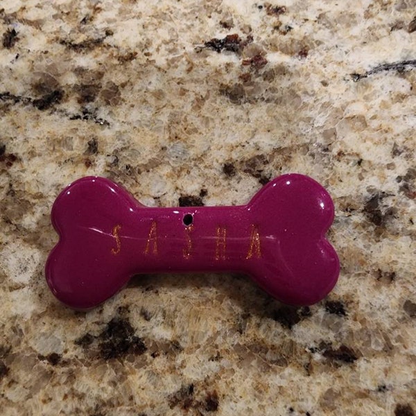 Donut Cutter or Chain Link Cutter Set of 5 Cutters for Polymer Clay ...