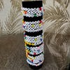 Coldplay Inspired Friendship Bracelets - Etsy UK
