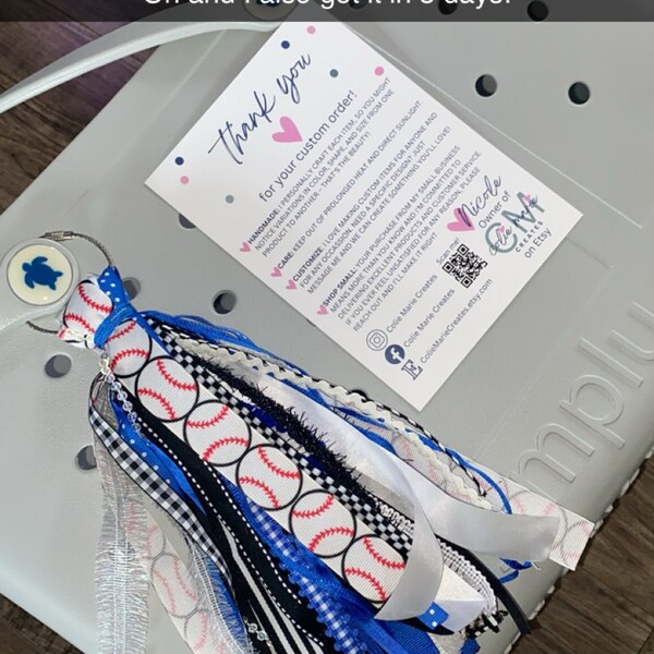 Night Before School Confetti, Personalized Ready Confetti, Jitter ...