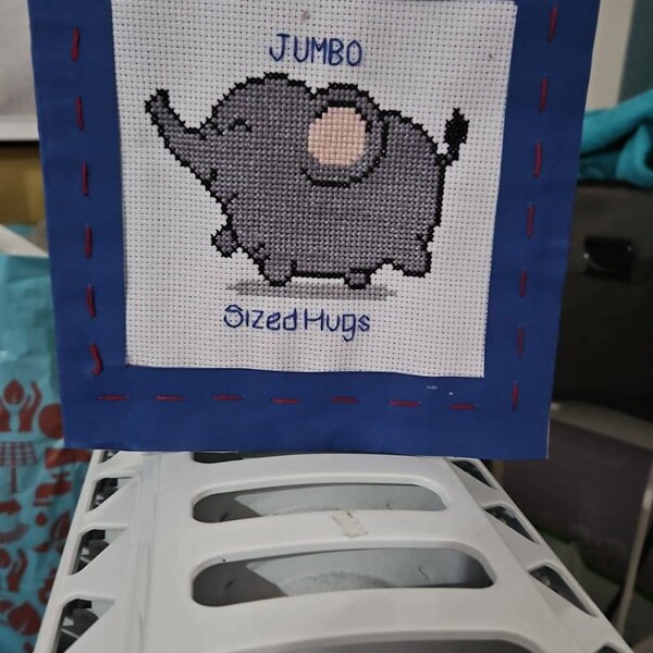 Electric Guitar Cross Stitch Pattern Guitar Cross Stitch Heavy Metal ...