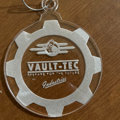 The Legend of Zelda triforce Custom Engraved LED Light Desk Light or ...