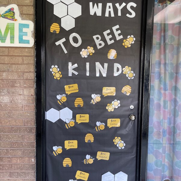 Classroom Library Posters With Book Character Silhouettes and Quotes ...