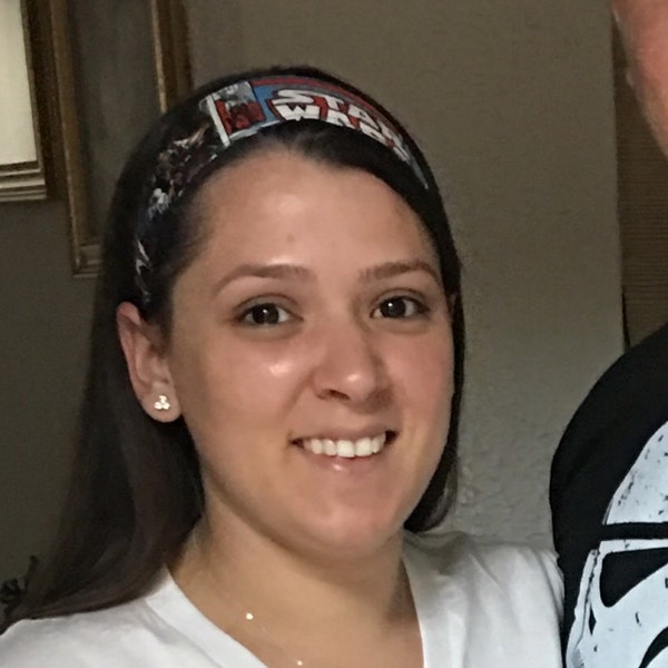 Hello, I'm Probably Overstimulated Sticker (multiple Colors and Sizes) - Etsy