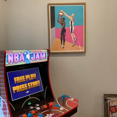 One Tree Hill Mug X Nathan & Haley X Naley - Etsy