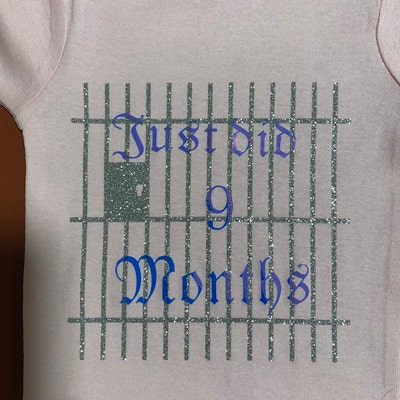 Prison Bars SVG File, Prison Bar DXF, Prison Bars Png, Prison Svg ...