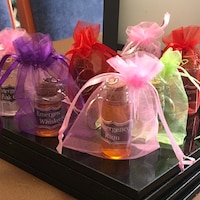 Alcohol Stocking Filler, Funny Stocking Stuffer, Emergency Alcohol ...