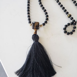 5g 10g 11/0 Miyuki Delica Beads DB166 DB167 DB168 DB169 - Etsy