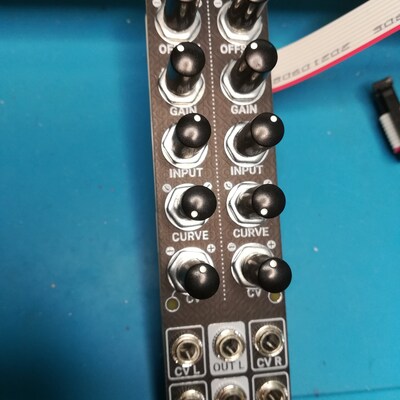 PIPE-S BLACK NOISE - Etsy