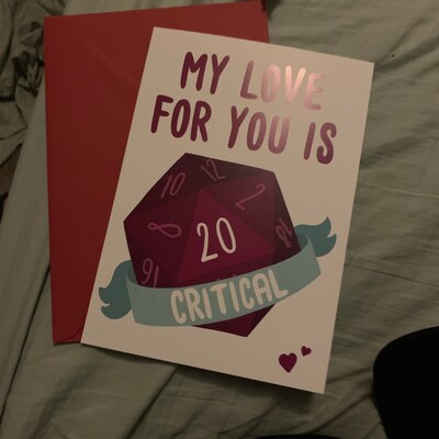 Gordon Ramsay Colouring Book - Etsy