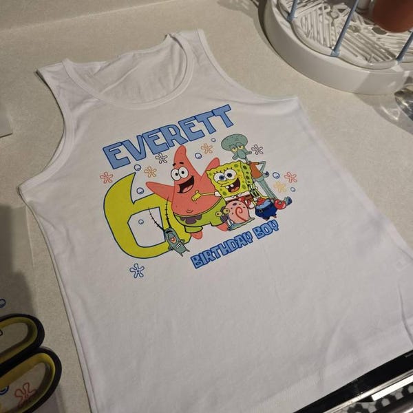 Minnie Mickey Senior 2025 Png, Graduation 2025 Png, School Graduation ...