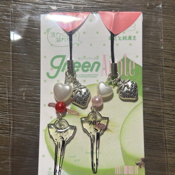 Blue Jellyfish Glass Heisei Retro Oceancore Frutiger Aero Juminocore ...