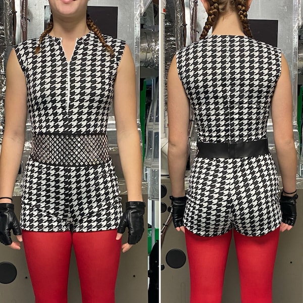 Sewing Pattern - the Prim Puffer Gilet - Puffer Gilet Sewing Pattern ...