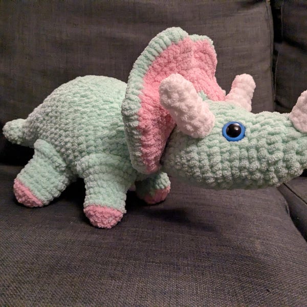 Crochet Dahlia Dress and Top PATTERN Not a Finished Product - Etsy