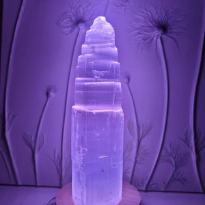 Saturn Engraved 60mm Orb With Light Stand, Saturn Sphere, Saturn ...