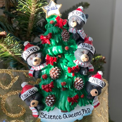 Powder Your Nose Bathroom Wood Sign - Etsy