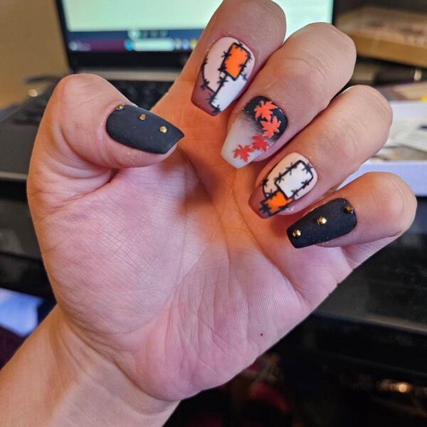 16 Winter Holidays Around the World, Digital Posters Set Christmas ...