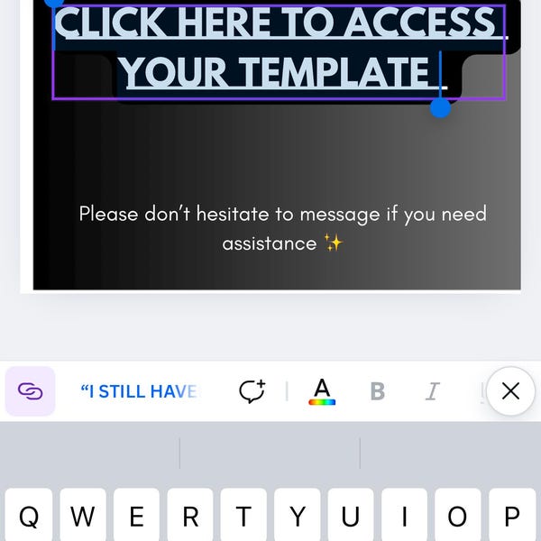 November Booking Flyer, November Flyer, Booking Flyer, Books Open ...