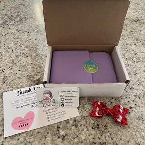 Chucky Glitter Hair Clips Halloween Hair Clip Glitter Hair - Etsy