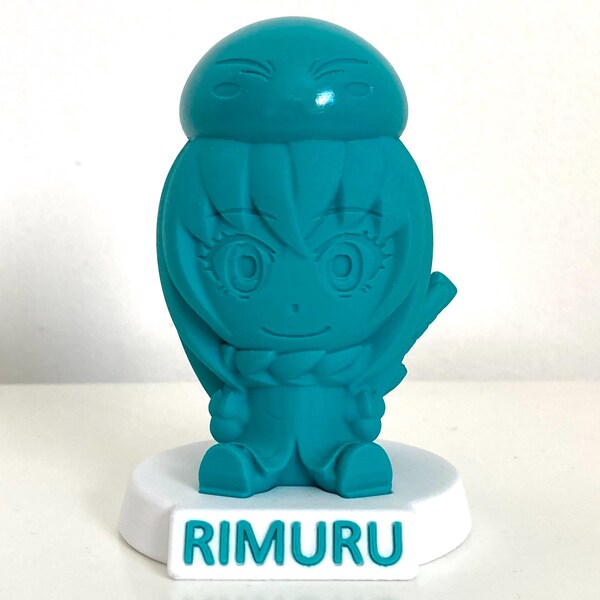 Sasuke Uchiha Chibi Figure: Naruto Shippuden Anime Statue - Etsy