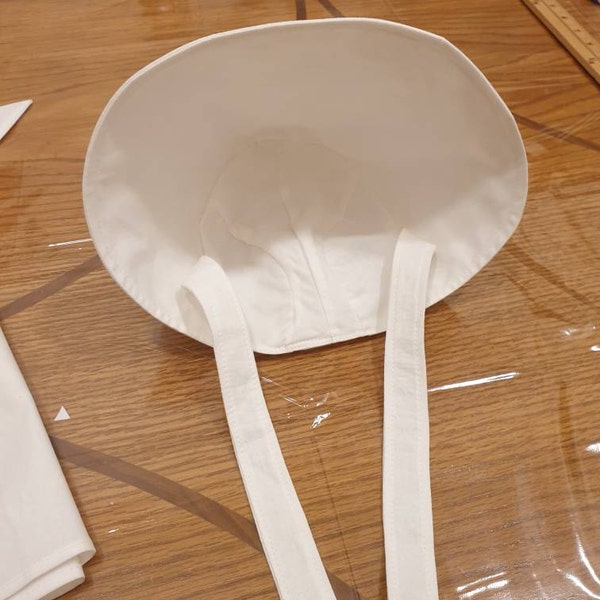 Smoking Jacket Sewing Pattern, Mens Jacket PDF Pattern, Mens Sewing ...