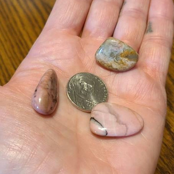 Raw Turquoise Stone 1 XXS Rough Light Turquoise Crystal Stone Raw ...