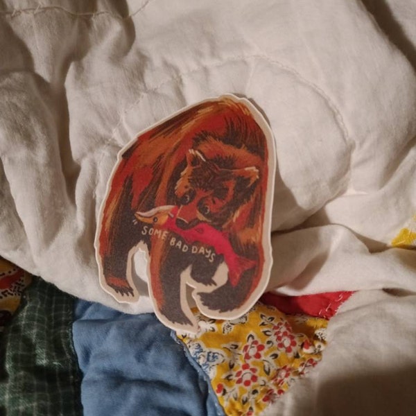 Bundle 10 Vinyl Sticker, Sticker Bundle Pack, Sticker Bundle, Vinyl ...