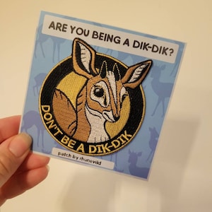 Beast With One Eye Bill Cipher Art Print - Etsy