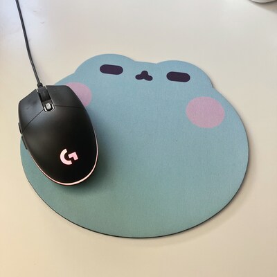 Kero Frog Sticker Sheet Japanese Cute Stickers Japanese - Etsy