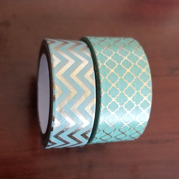 Laminate 1500 Challenge , Saving Challenge - Etsy