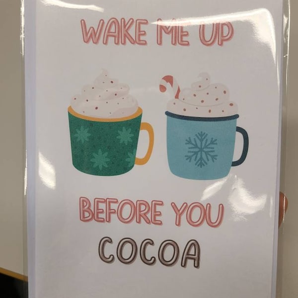 I Am Ecstatic, Captain Ray Holt, Brooklyn 99 Funny Birthday Card, for ...