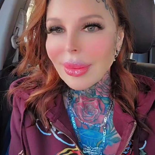 Double Name Plate ,3D Name Necklace ,gold Diamond Name Necklace, Double ...