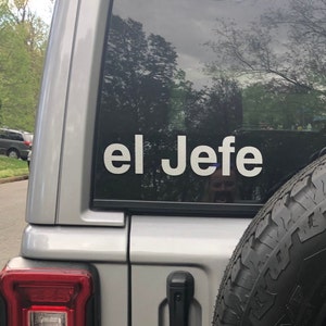 Camping Life Window Decal Camping Decal Camping Sticker - Etsy