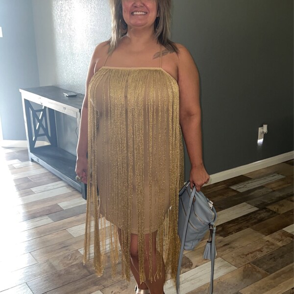 1980's TINA TURNER Premium Quality Halloween Costume Theatrical Wig by ...