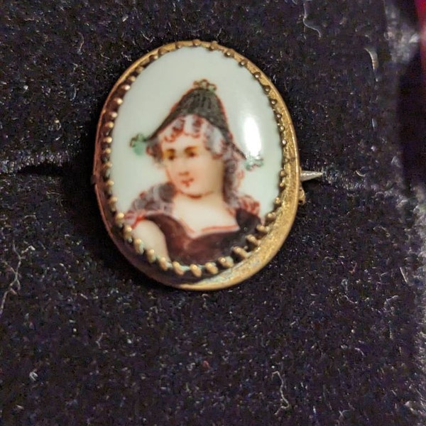 Vintage "how to Draw & Paint Children" Softcover Book Viola French ...