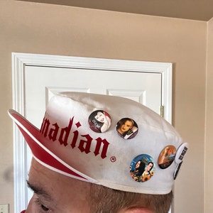 The B-52's Pin-back Buttons 1.25 8-pack - Etsy