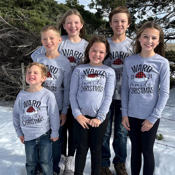 Most Likely to Cruise Crew Tank Top, Funny Cruise Tank Top, Group ...