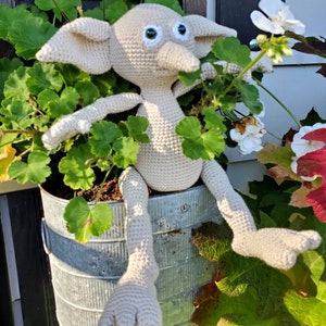 Memory Bear Kit for Memory Bear Pattern at Brendasolboutique - Etsy