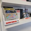 Nintendo 64 N64 Game Display Stand - Etsy