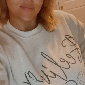 JW Best Life Ever Printable Boarding Pass, Digital Downloads, JW ...