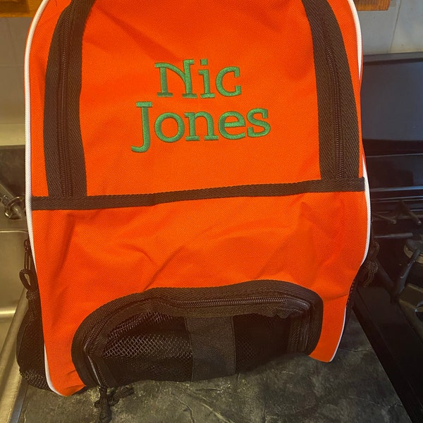 Windmill Quilt Block, Farm Quilt Block, Windmill Quilt Pattern ...