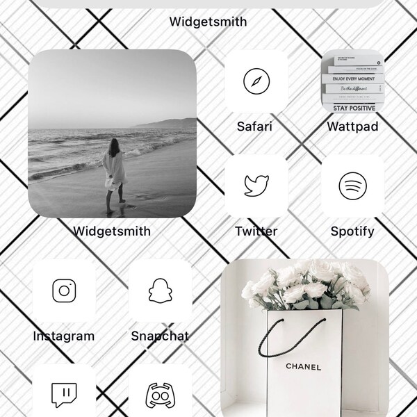 Custom Branding & Logo Design Package: Unique Business Identity ...