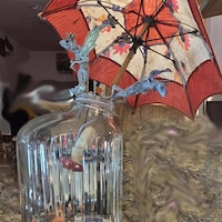 Antique Fums up Bisque Dolls - Etsy UK