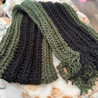 PATTERN DRAFTING NOTES ⨯ Knitting Pattern Notes Template ⨯ Crochet ...